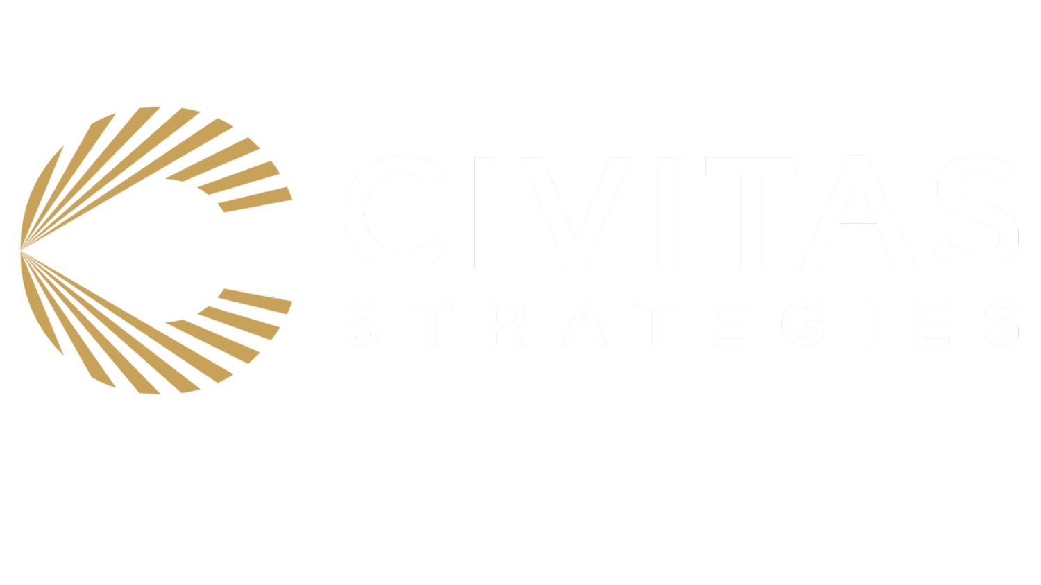 Civitas Strategies | Oklahoma Lobbying & Governmental Affairs