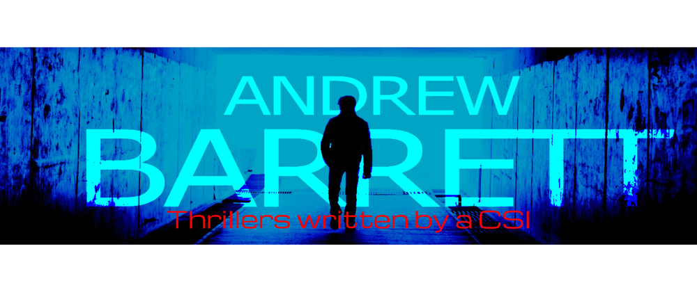Andrew Barrett | Discover & Engage Today