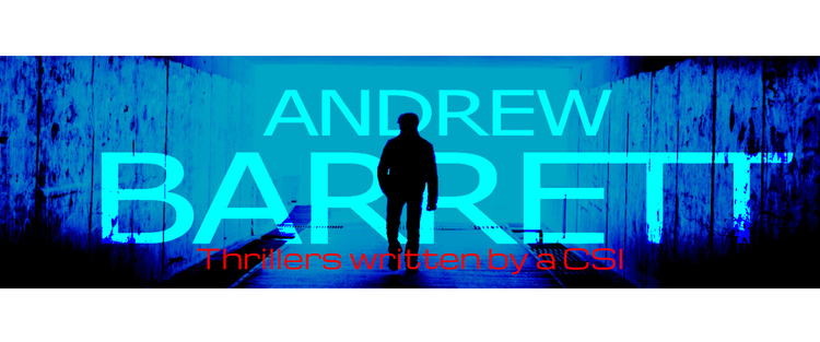 Andrew Barrett | Discover & Engage Today
