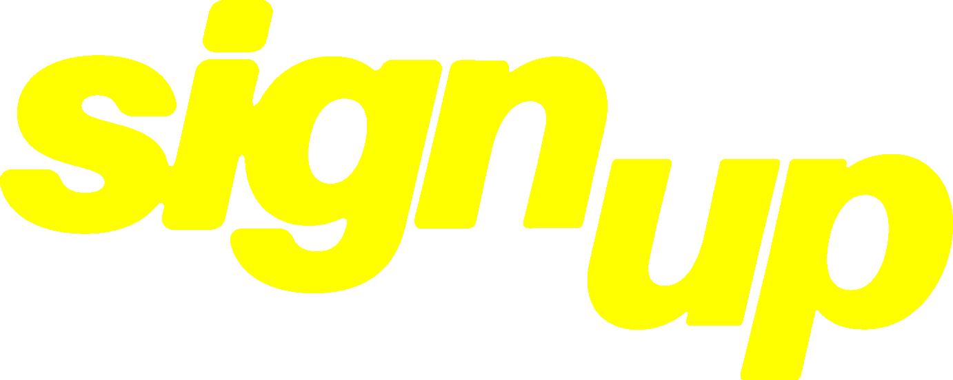 Mighty Hoopla Sydney — Mighty Hoopla