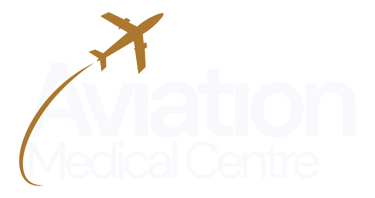 SACAA Aviation medical requirements 2025: a comprehensive guide ...