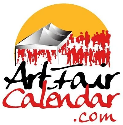 ArtFairCalendar.com - Fine Art Fair and Craft Show Listings Near Me ...