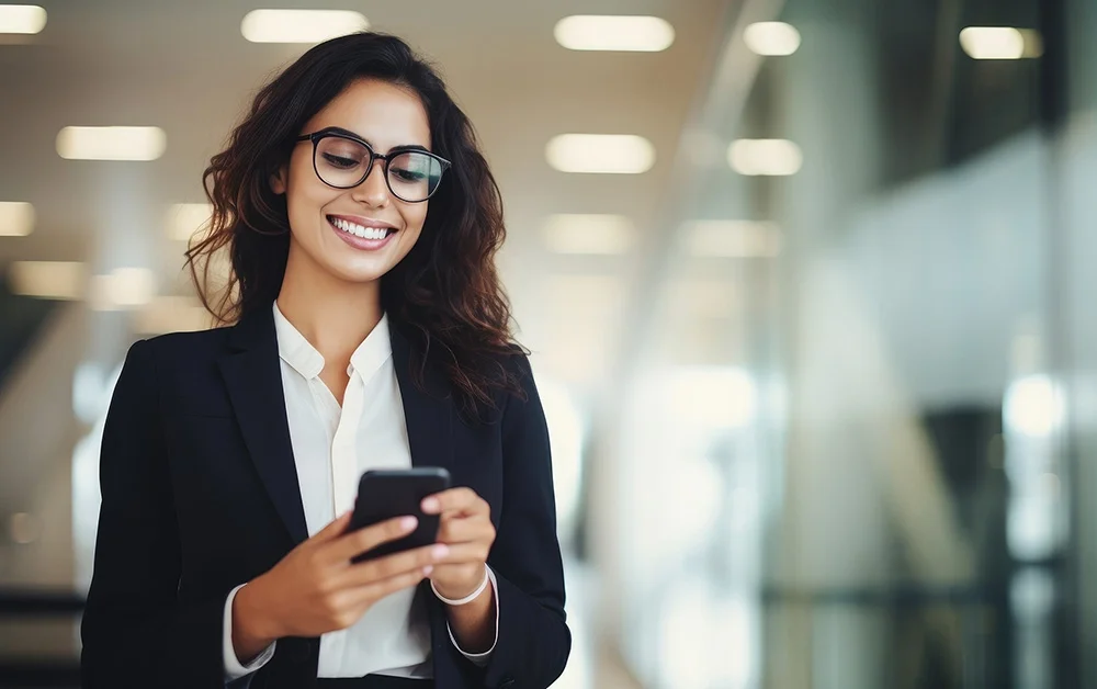 Merchandise & Inventory | Artix