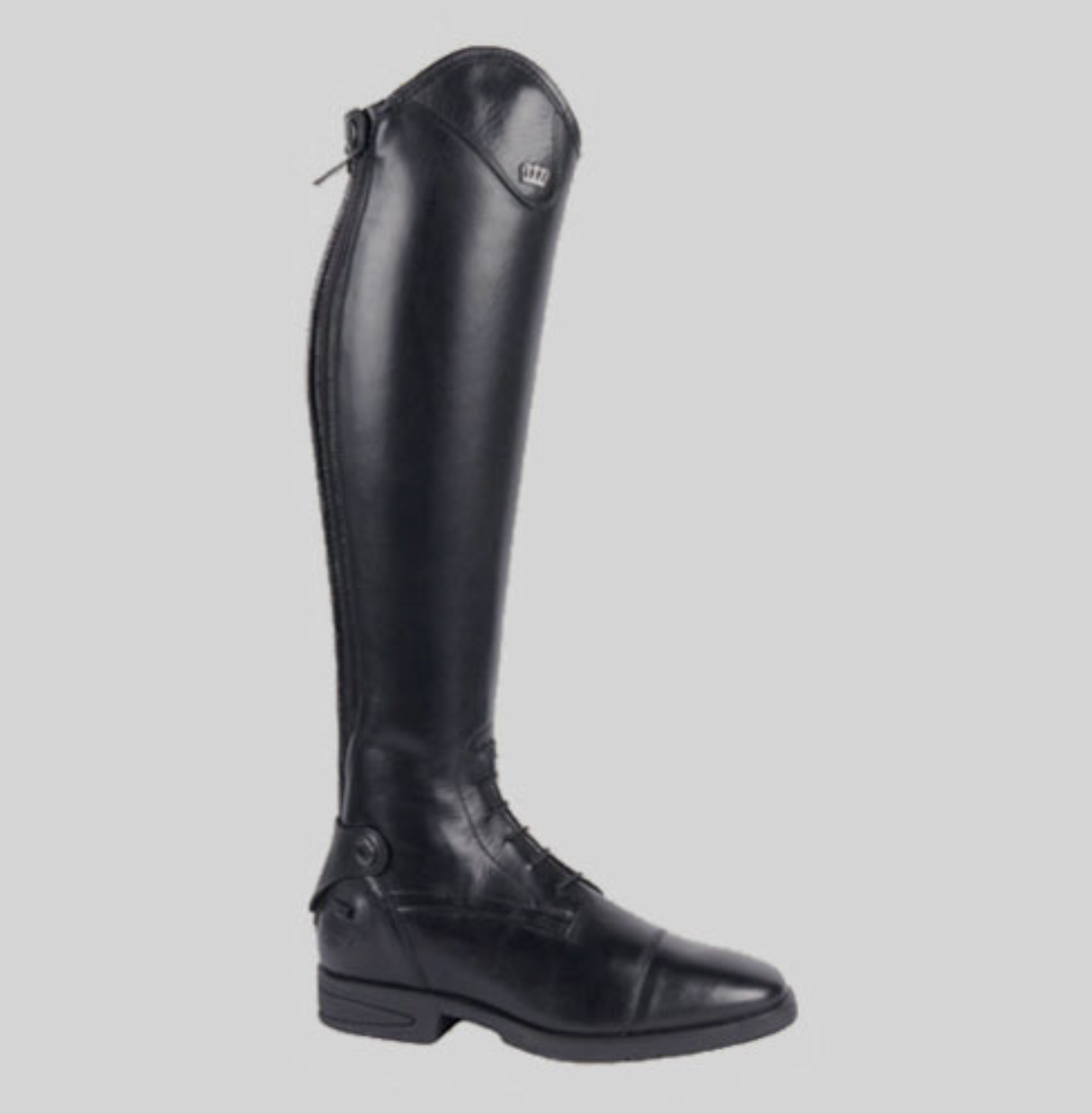 Boot Models | Shop Equestrian Footwear Today — Kingsley Riding USA