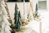 Sacred Heart Holiday Home Tour