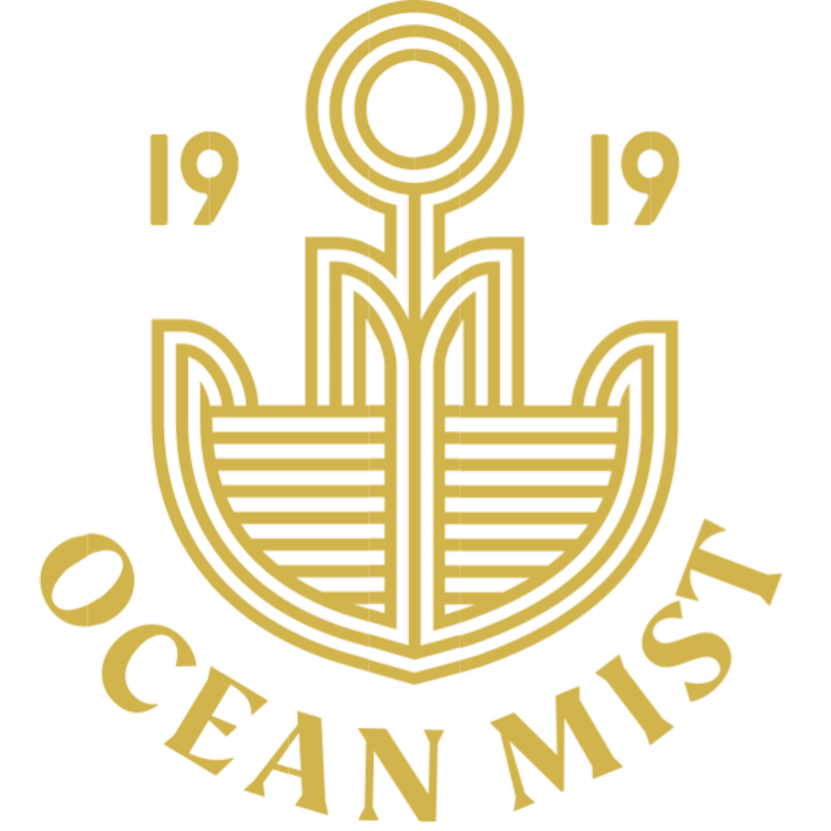 Ocean Mist