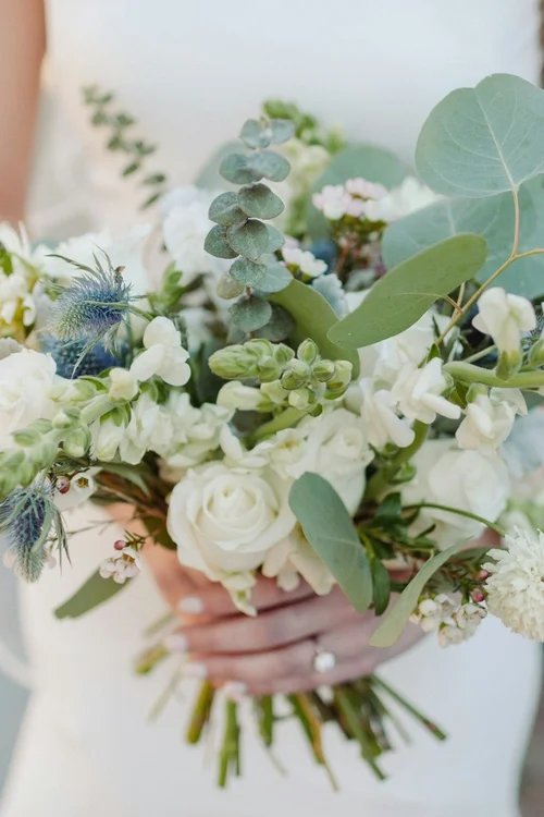 How to Choose the Perfect Color Palette for Your Wedding Invitations ...