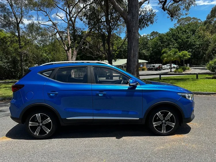 Car Raffle | Enter Now – Support a Cause — Your Site Title