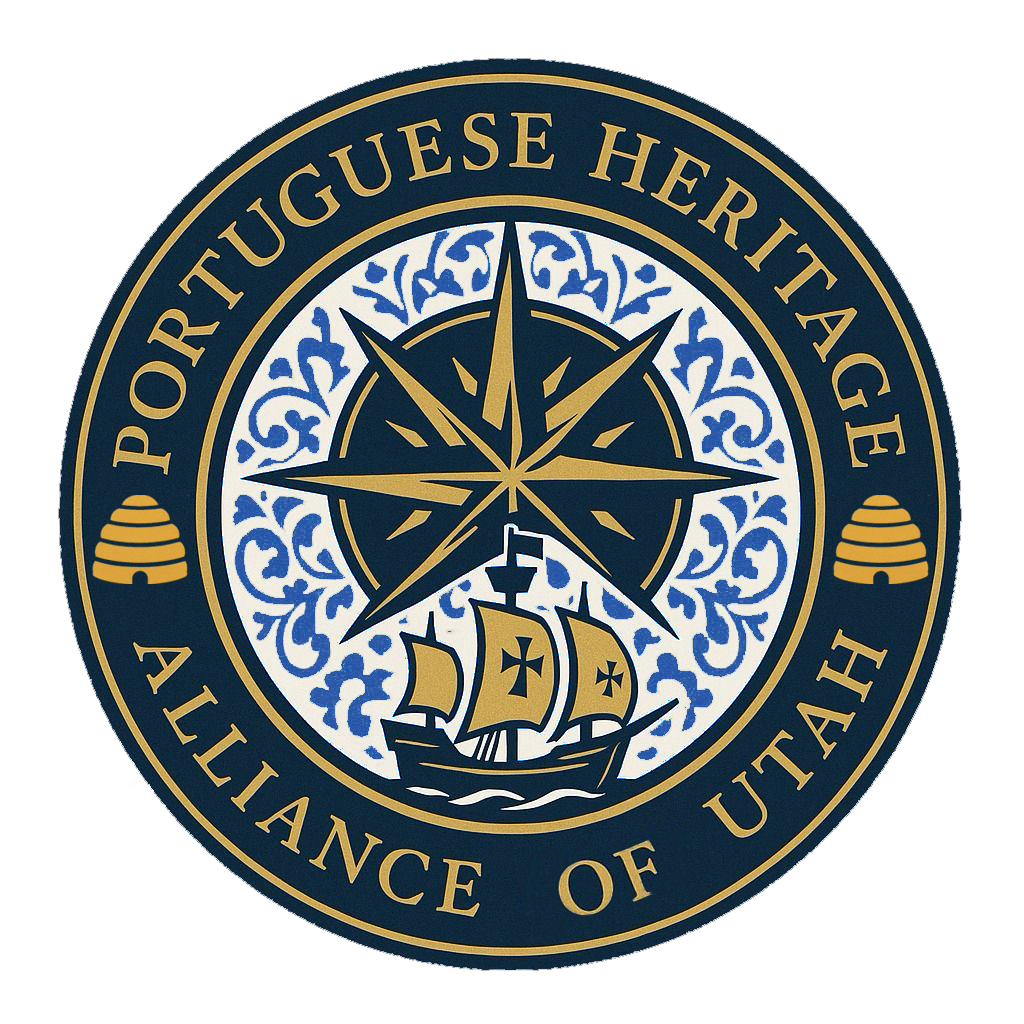 Portuguese Heritage Alliance of Utah | Celebrate, Connect, Inspire