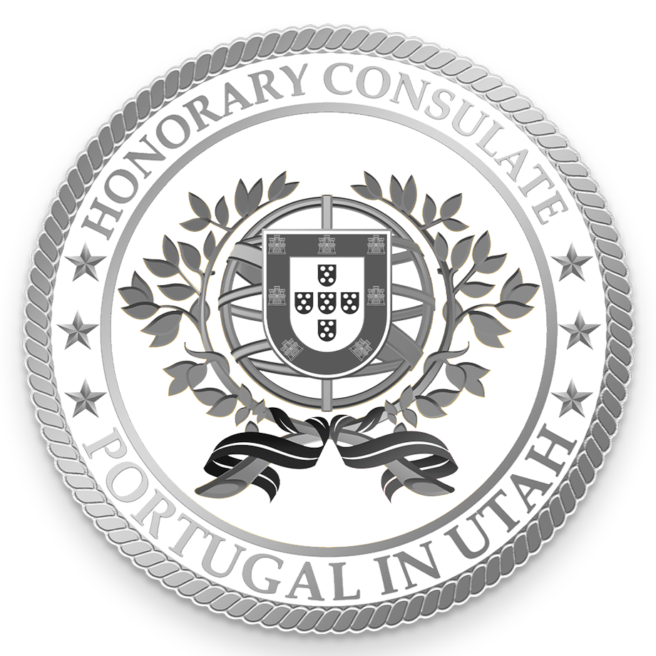 Portuguese Heritage Alliance of Utah | Celebrate, Connect, Inspire