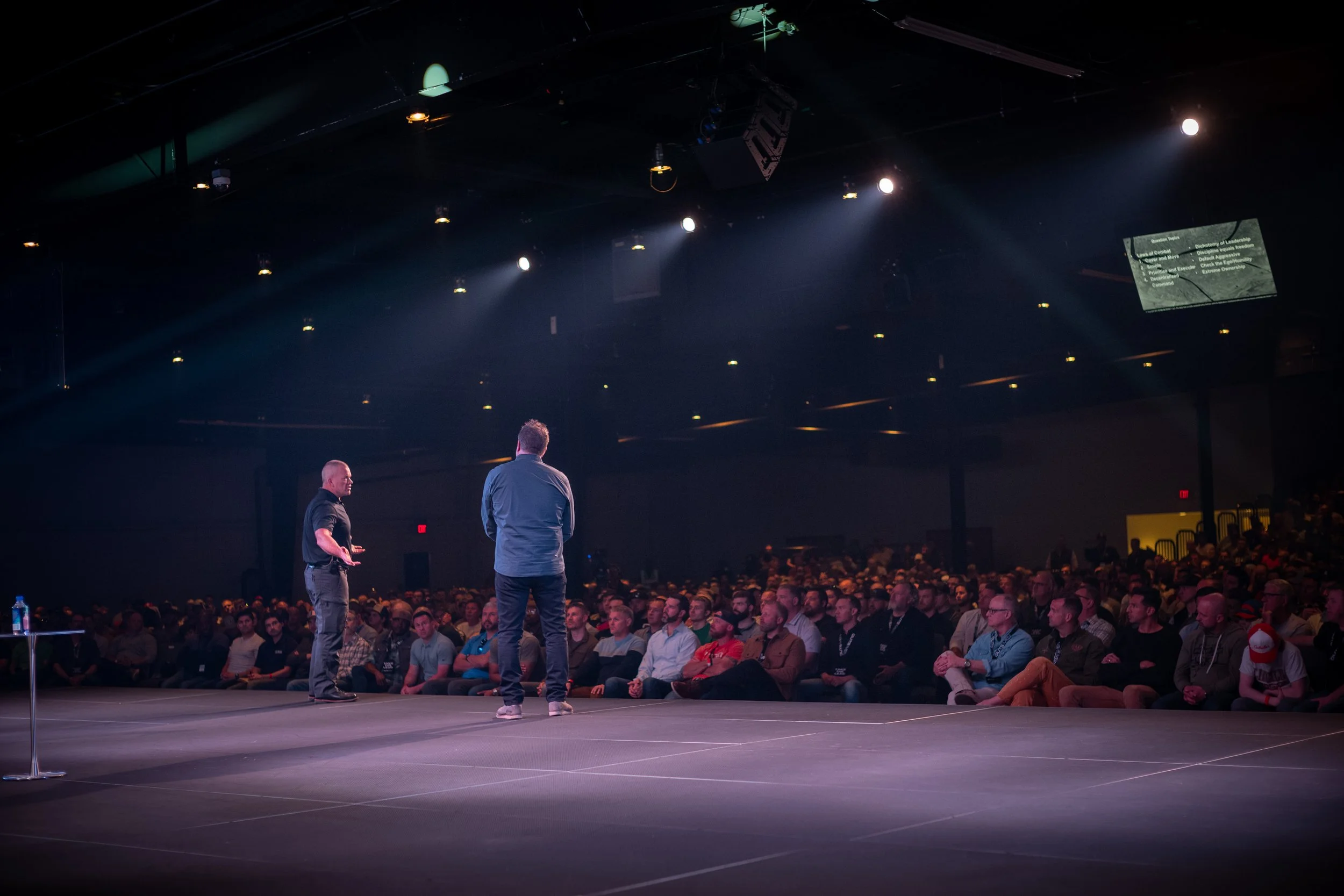 Guts Men’s Ministry | Building Strong Godly Leaders — Guts Church