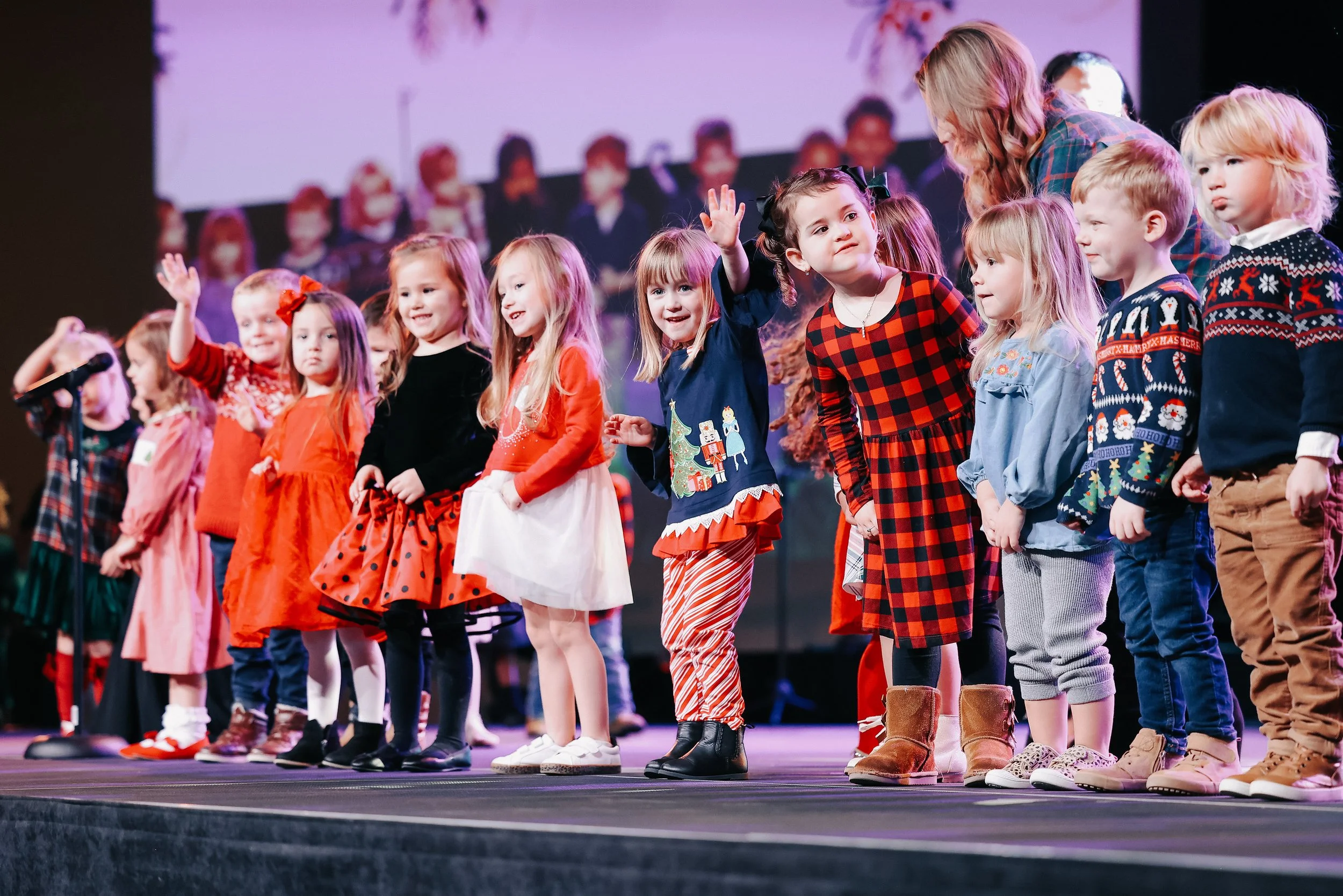 Watch Guts Church Online | Live & On-Demand Services — Guts Church