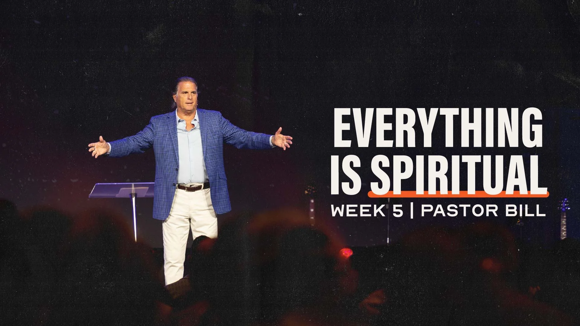 Category — Watch Guts Church Online | Live & On-Demand Services — Guts ...