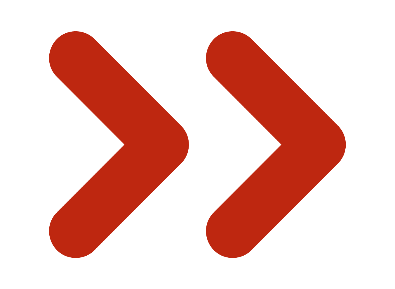 Guts Church Outreach | Serving Our Community — Guts Church