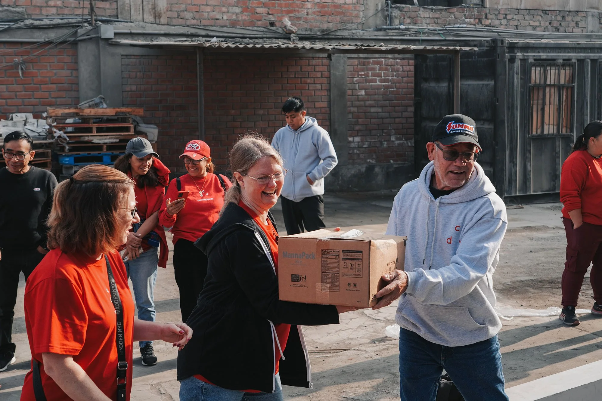 Watch Guts Church Online | Live & On-Demand Services — Guts Church