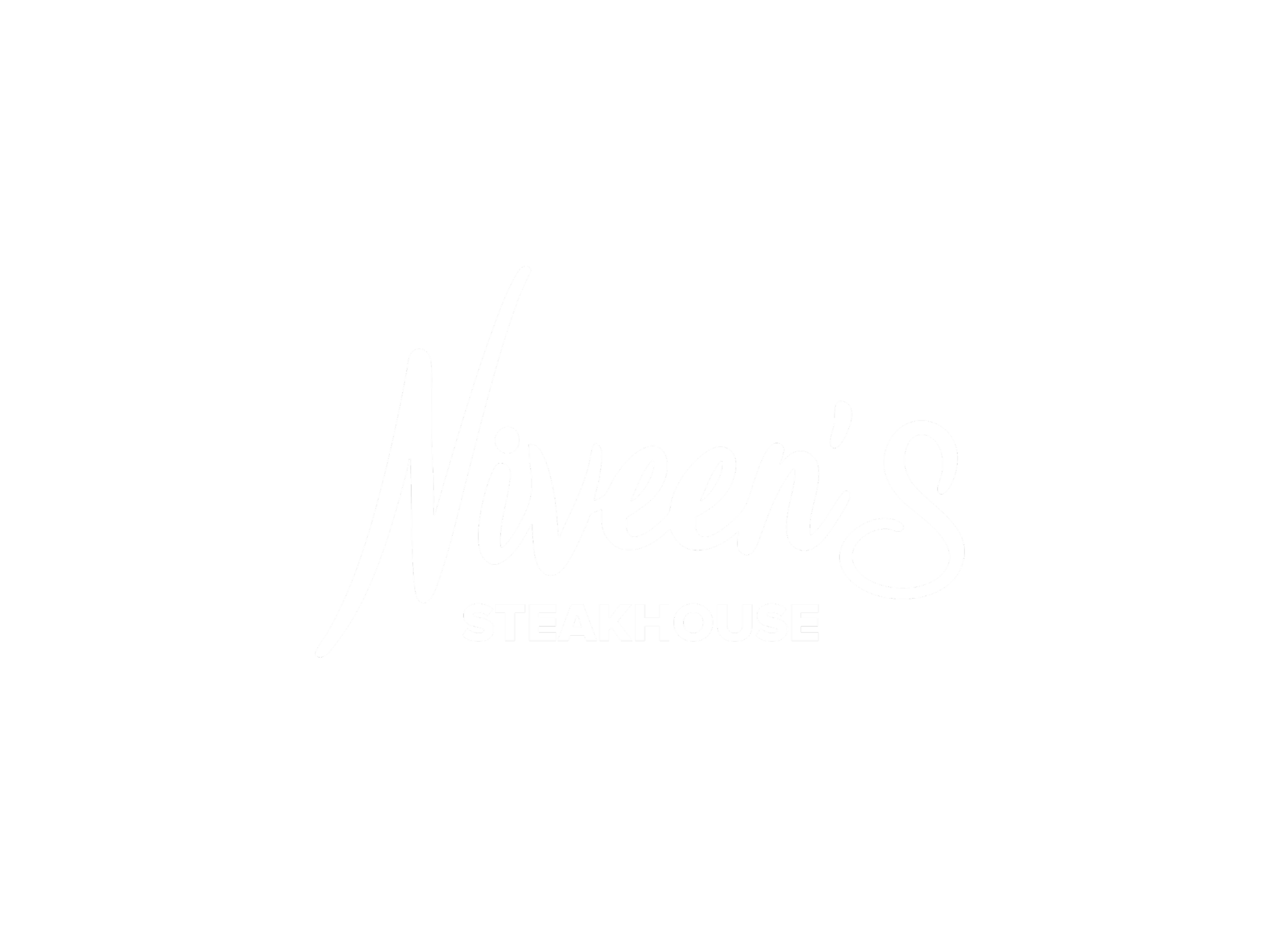 Reservations | Reserve Your Spot Today — Exclusive Hookah Lounge