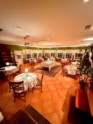 Dublin Farm | Experience Elegance Today