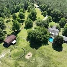 Dublin Farm | Experience Elegance Today