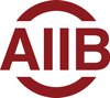 Haibu Space Official: Coworking & Offices in Abu Dhabi