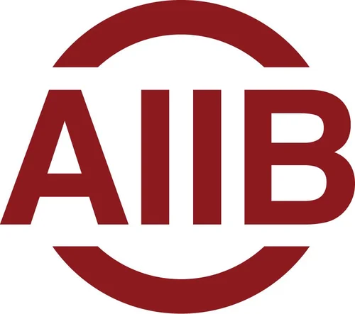 Haibu Space Official: Coworking & Offices in Abu Dhabi
