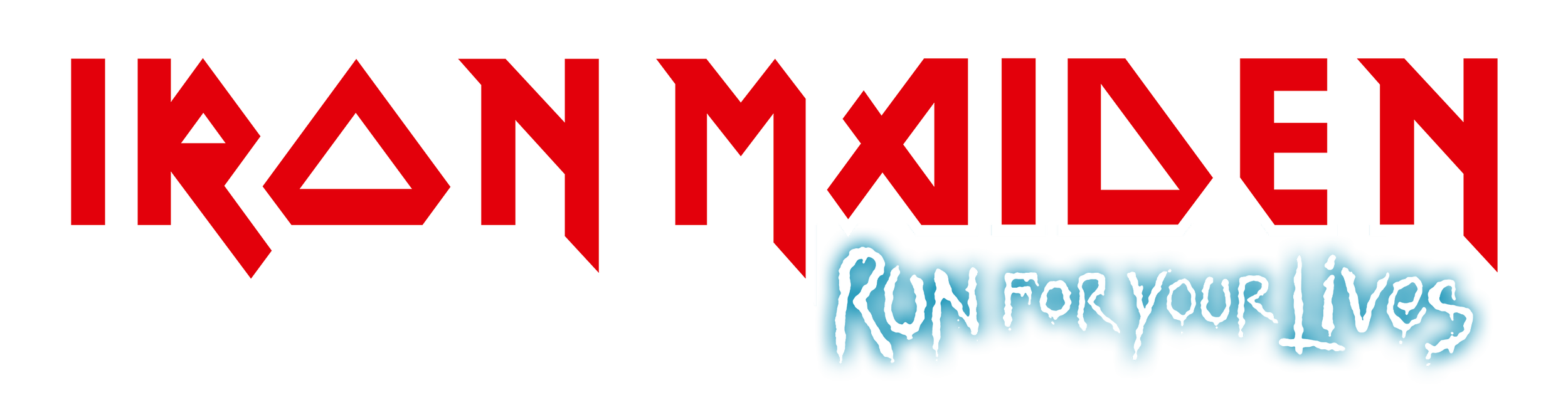 IRON MAIDEN KNEBWORTH 2026 | Experience Iron Maiden Live – Book Tickets Now