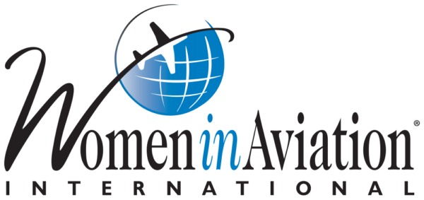 WAI International Conference — Women in Aviation - Austin Chapter