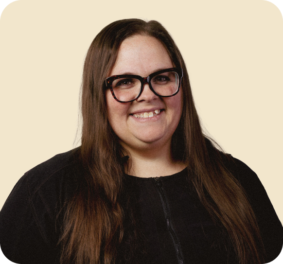 Stephanie — Massa Pizza Company