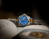 David Duggan Watches