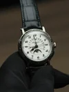 David Duggan Watches
