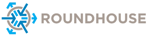 Roundhouse | Optimize Your Projects Today