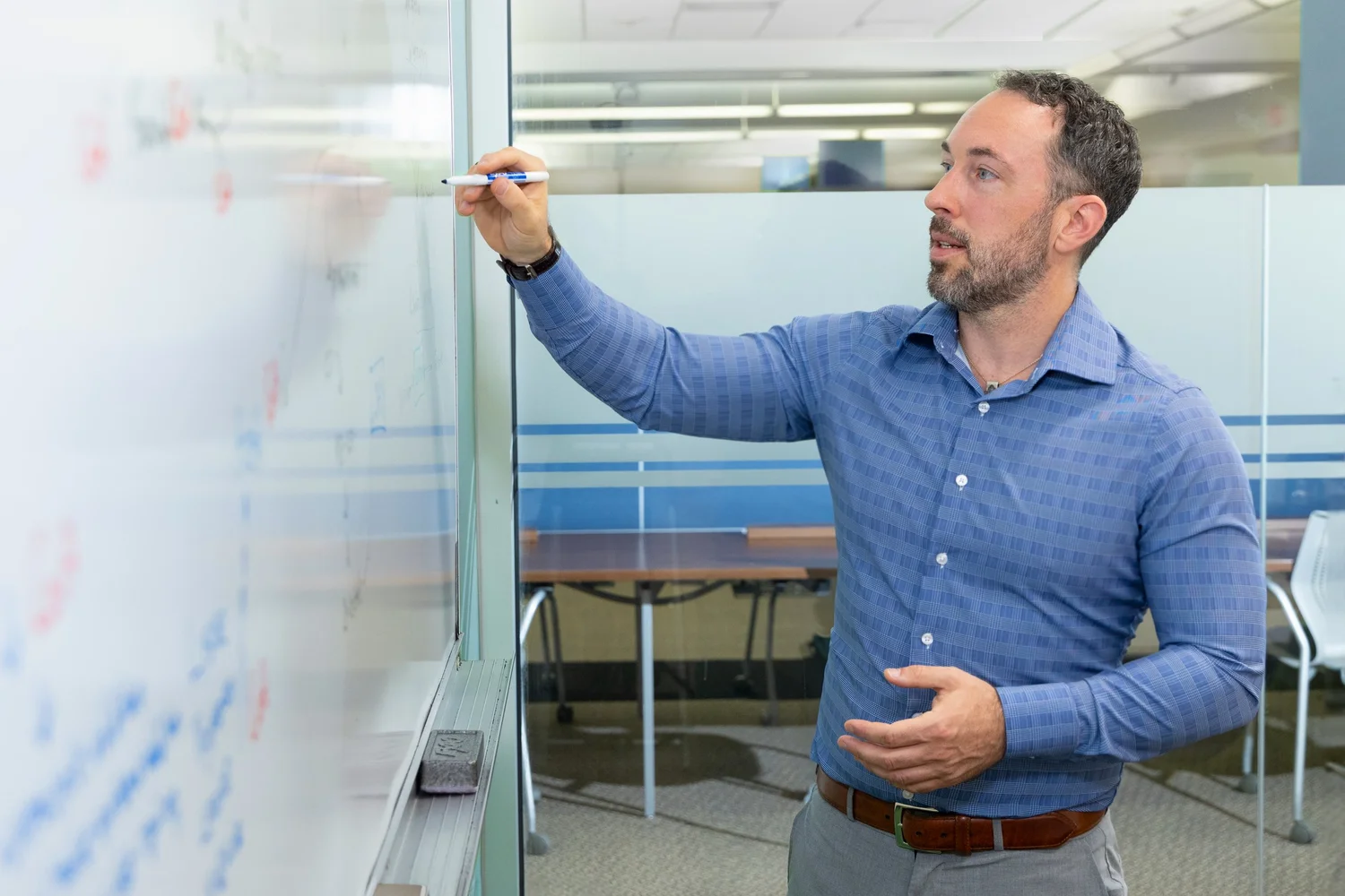 Chris Masterjohn PhD