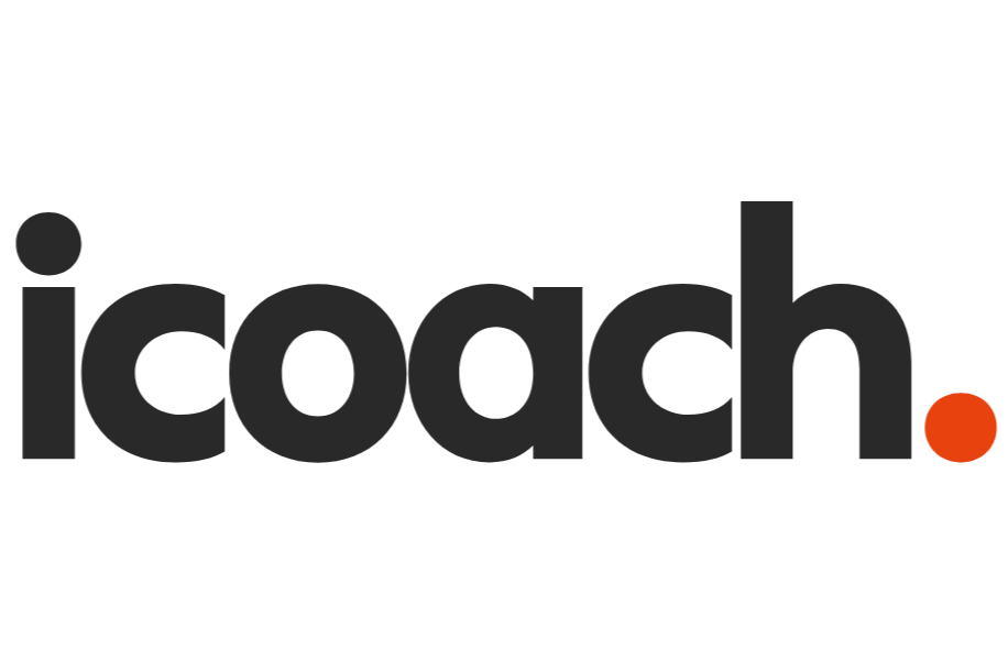 iCOACH