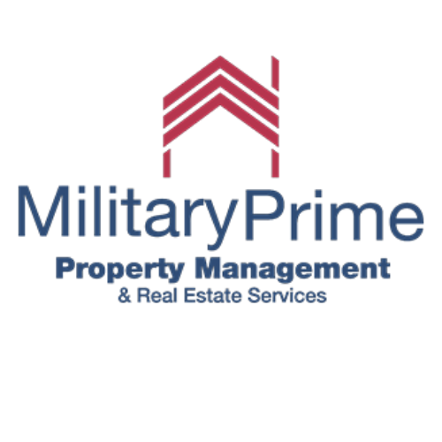 Military Prime