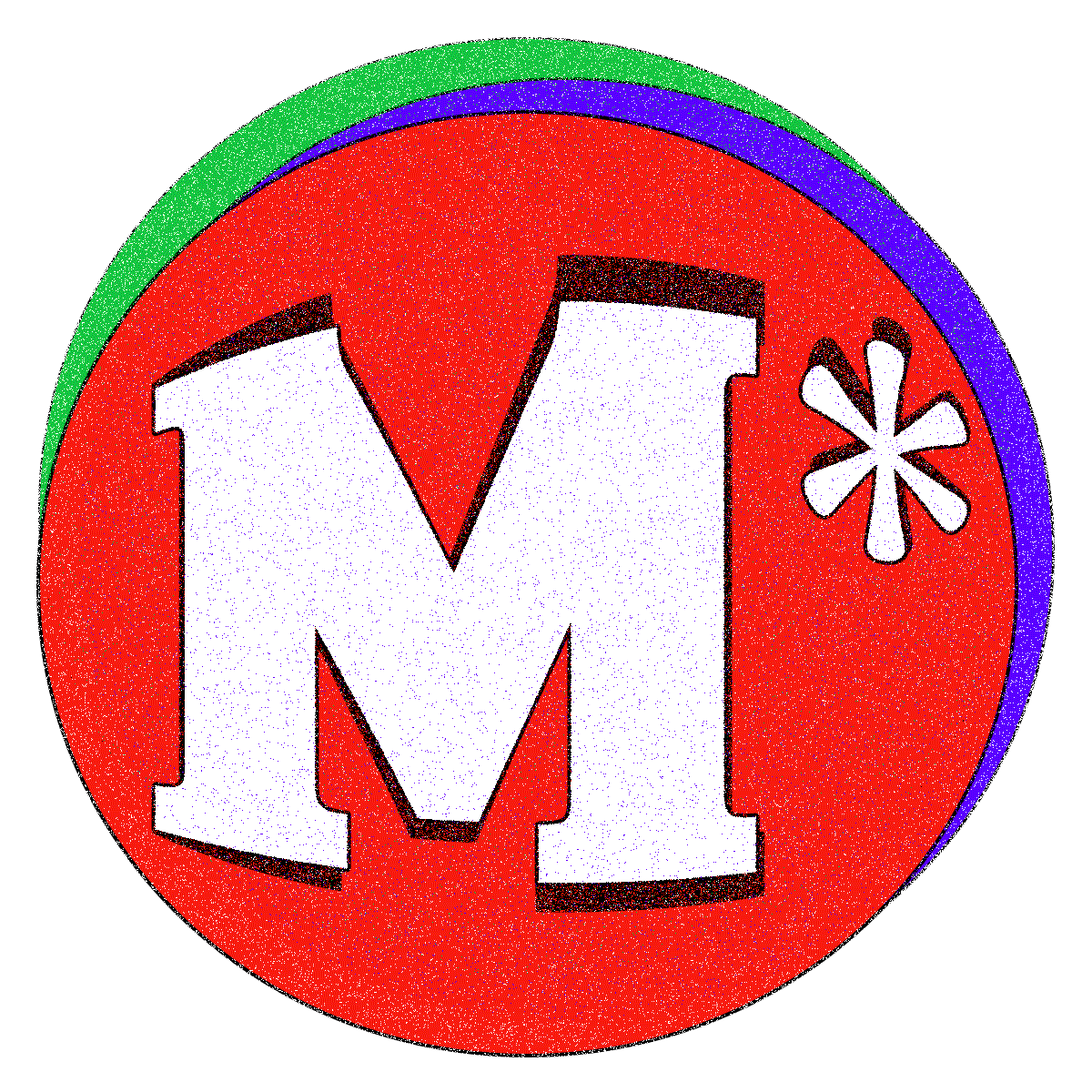 Lili Newberry — Midcult*