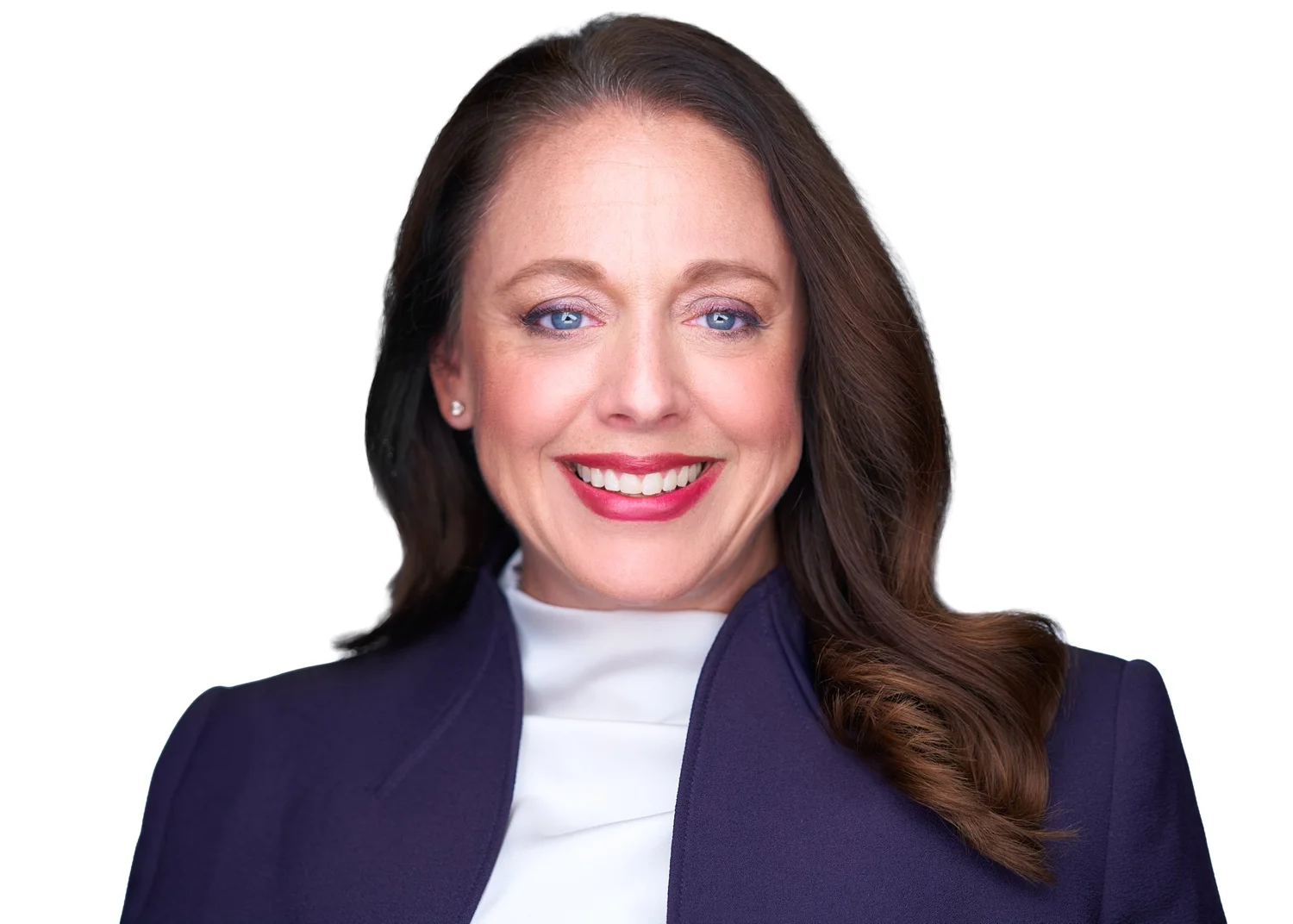 About | Support Fairness Now — Jessica Megan Scheller for Judge
