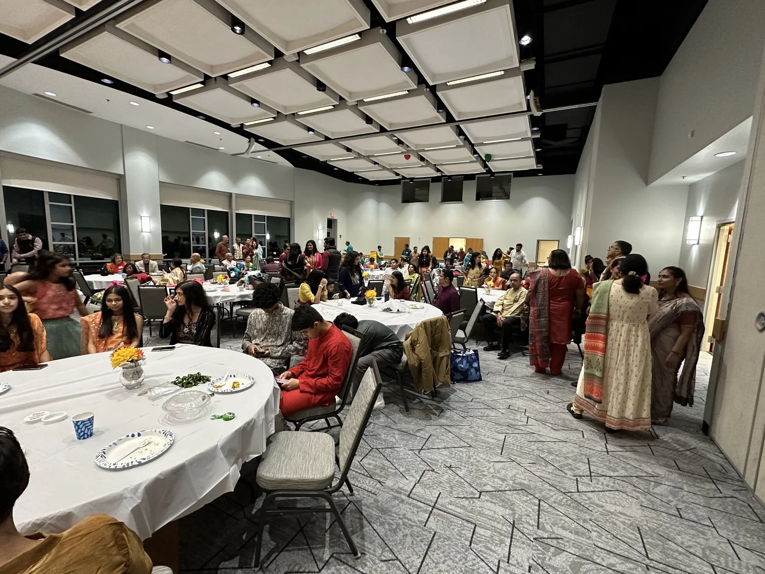 Events | Join Our Community Events Today — AMKA Chicago