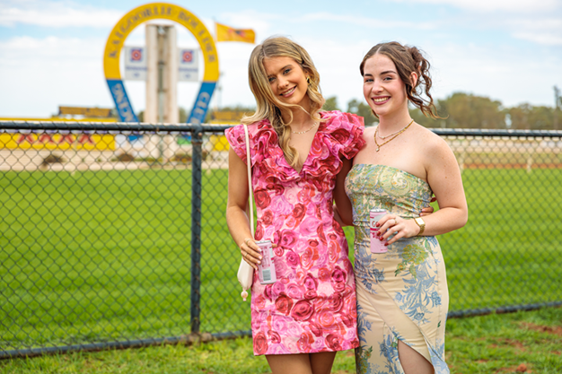 Kalgoorlie Boulder Racing Club | Join the Excitement Today