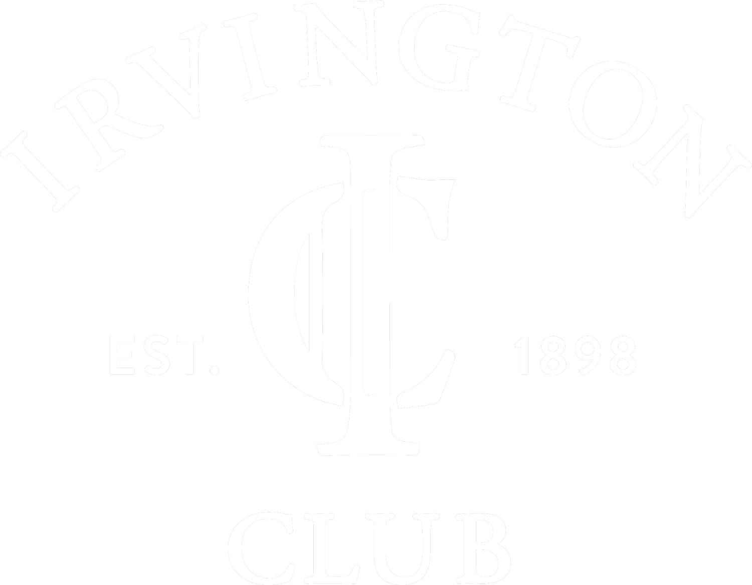 Irvington Club
