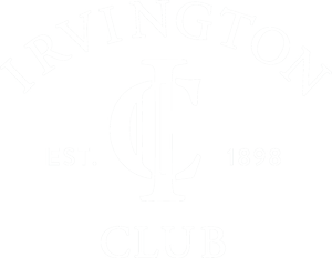 Irvington Club