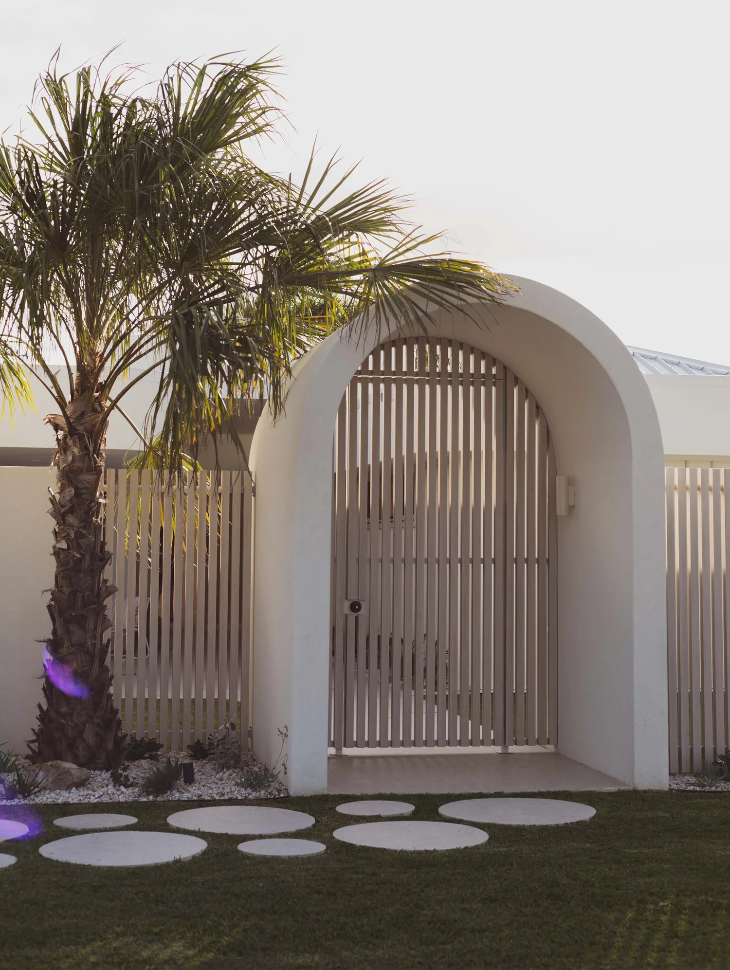 Integrity Builds Build With Trust Contact Us Today