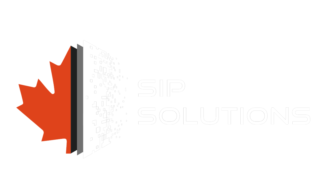 Nuestros Paneles SIP — SIP SOLUTIONS
