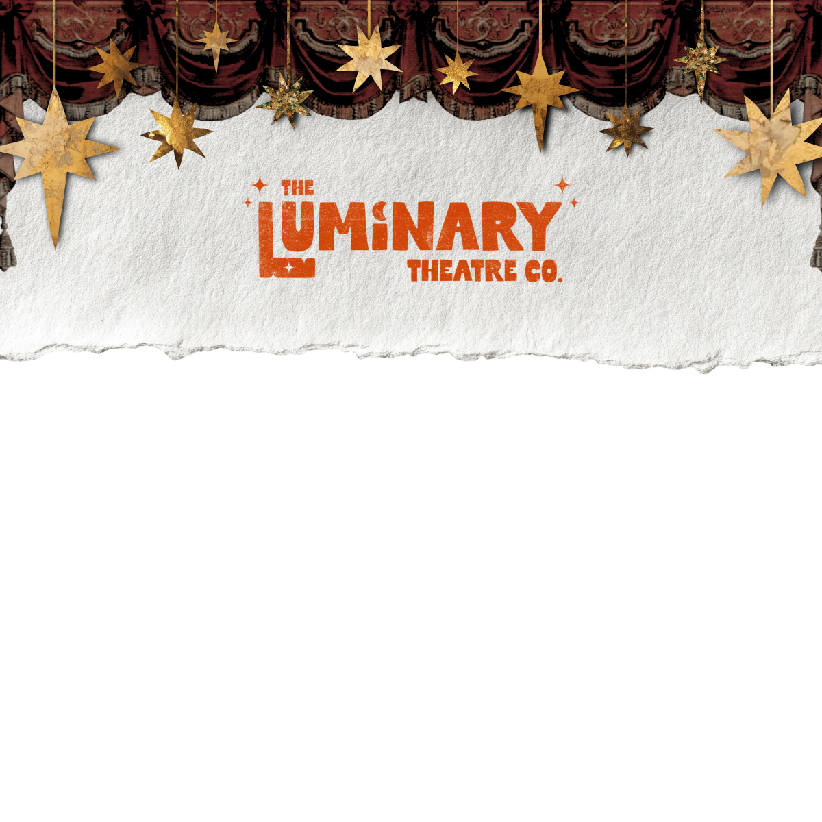 THE LUMINARY