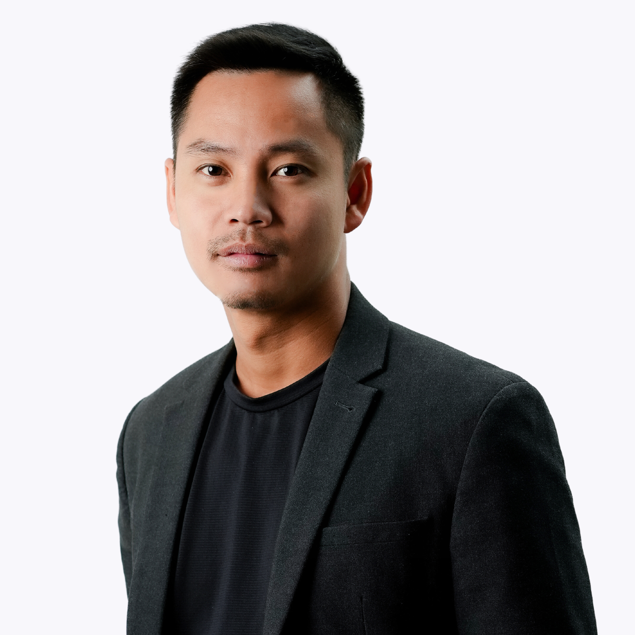 Archive Bio - Justin Le — The Greater OKC Asian Chamber of Commerce