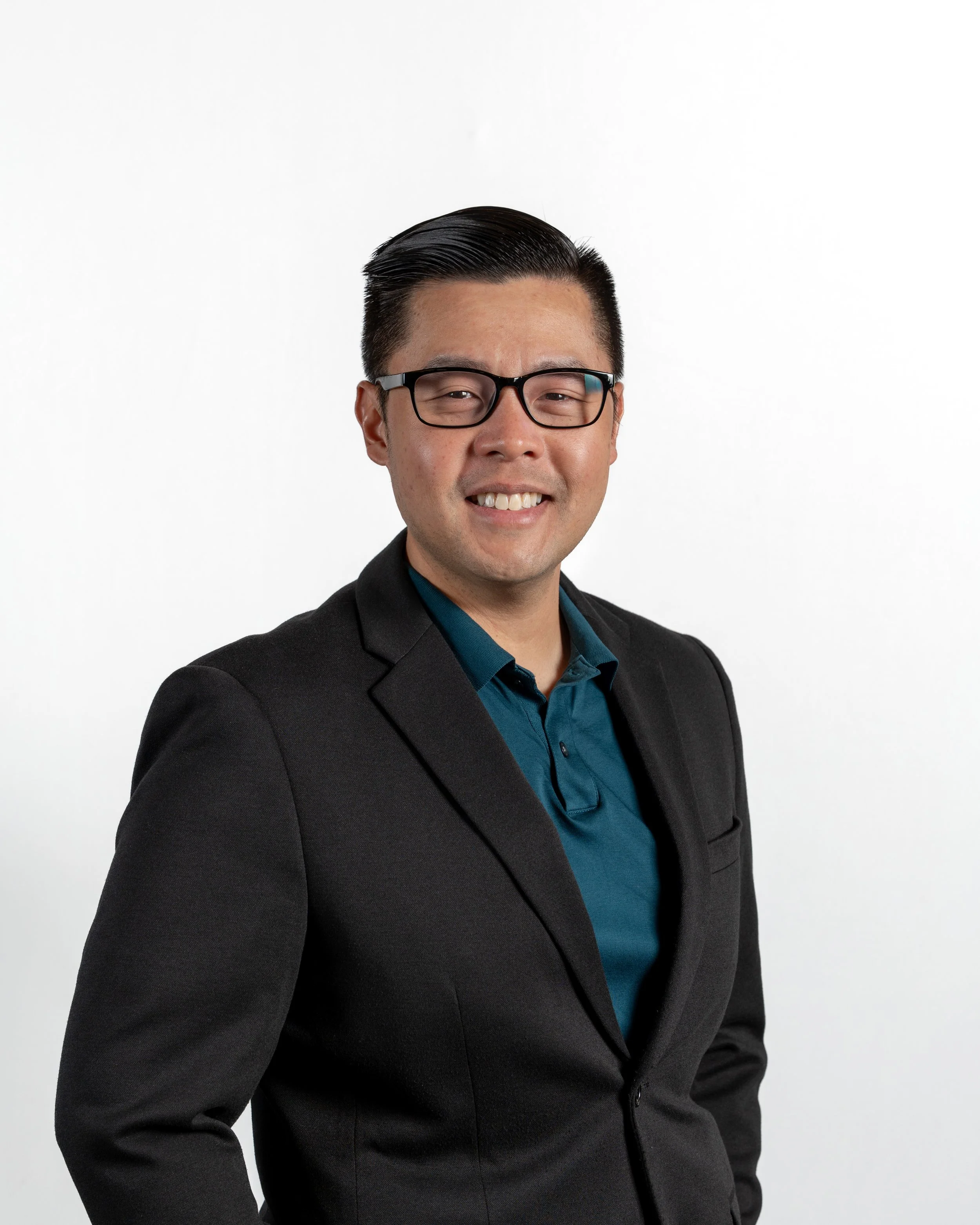 Board of Directors Bio - John Pham — The Greater OKC Asian Chamber of ...