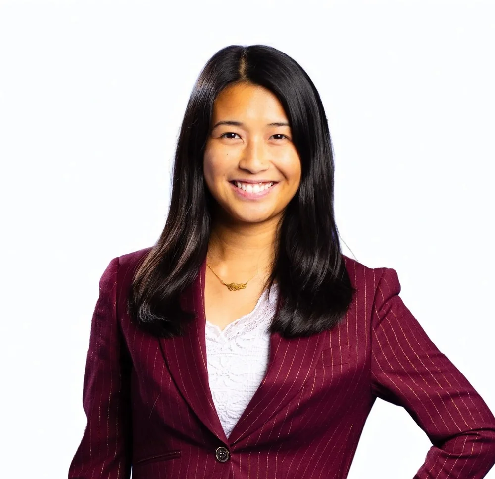 About — The Greater OKC Asian Chamber of Commerce
