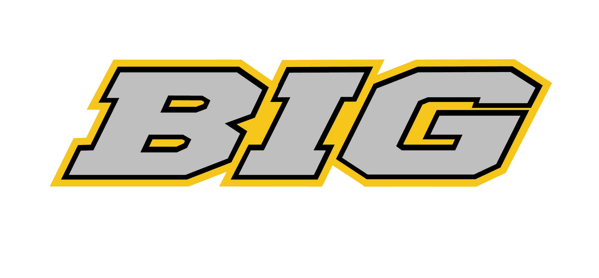 How to Insulate a Shed for Maximum Comfort & Efficiency — Big Steel Sheds