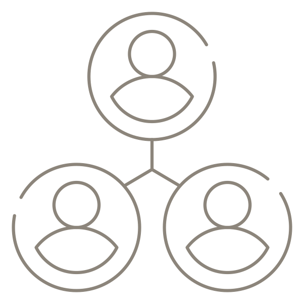 iHUB Portals | Discover Your Dream Home Today — Torsion Homes | Building the Future