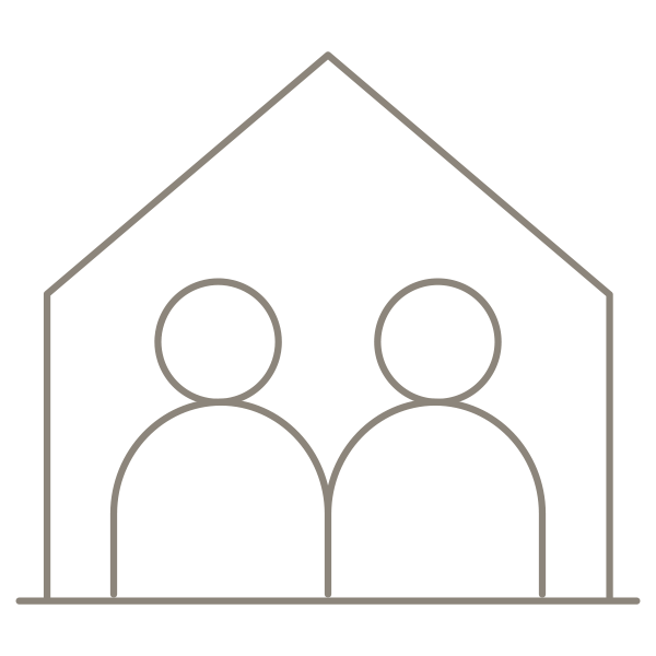 iHUB Portals | Discover Your Dream Home Today — Torsion Homes ...