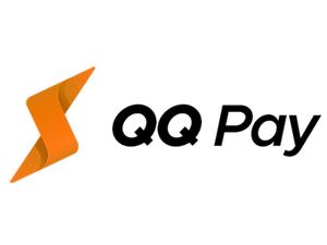 BlinqPay - Powering Payments in the Blinq of an Eye