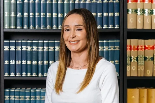 Our Team | Meet Our Injury Law Experts — Brandon & Gullo Lawyers